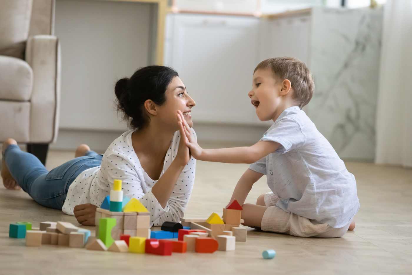 Como Começar a Trabalhar como Babá: Um Guia Passo a Passo